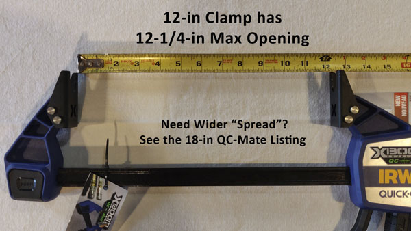 XBoom Excavator Coupler System (Excavator Skid Steer Loader Adapter ...